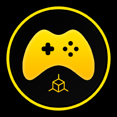 Stayathomedev Git Stayathomedev Github