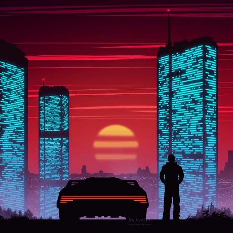 Giancarlo0811 Giancarlo Torlone Github