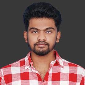 Prabakaran Ms Prabakaran M S Github