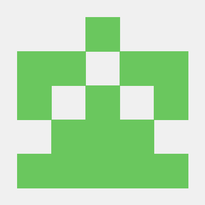 Detonation Propulsion Systems Github