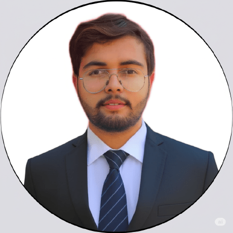 Vansh 121 Vansh Sethi Github