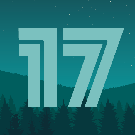 Toyota Jamboree Github