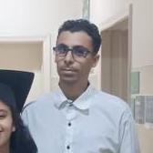 Igorguicampos Igor Augusto Guimaraes Campos Github