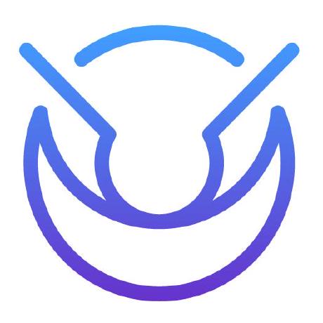 Moonnox Github