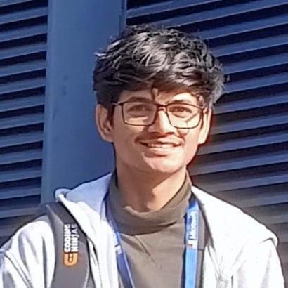 Akash05pal Akash Pal Github