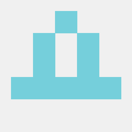 Github For Startups Github