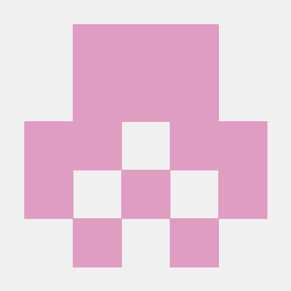 Rcos Ihp Github