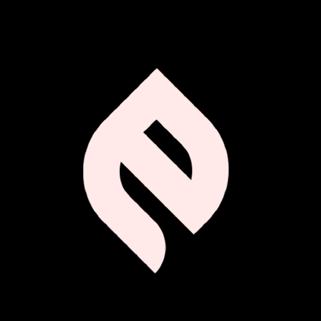 Empire Roleplay Github Github