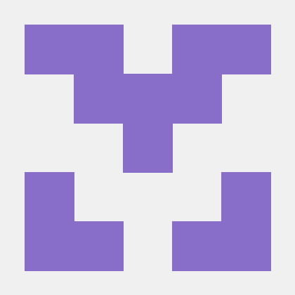 Saoufi Sami Github - Best Sunset Designs in Full HD