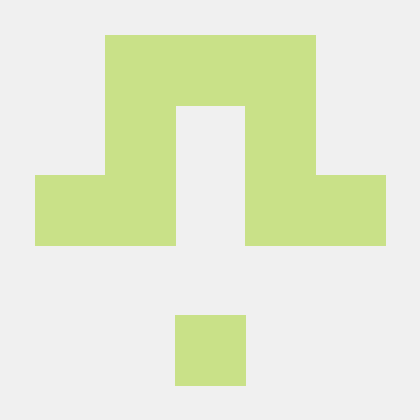 Bmw Software Engineering Github - Download Stunning Geometric Background | High Resolution