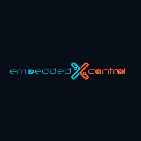 Embeddedxcontrol Github