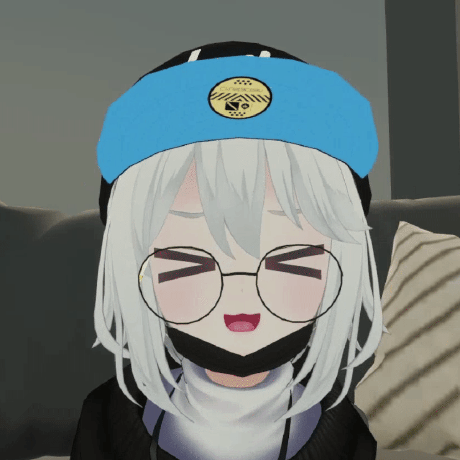 Reruru 레루루 Github