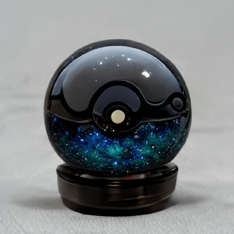 Ten Musa Ten Musa Github