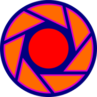 Beautiful Sunrise Solutions Github