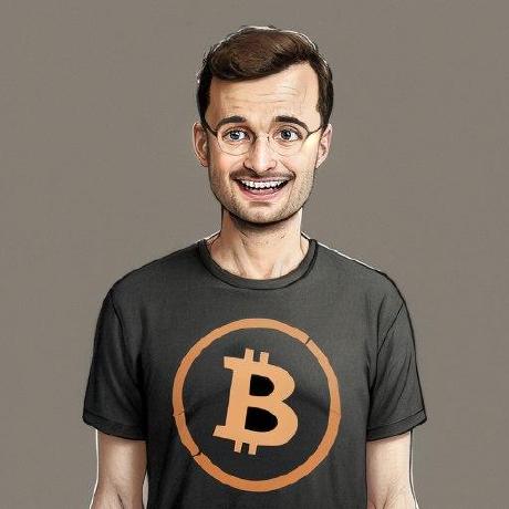 Holgerhatgarkeinenode The Ben Github