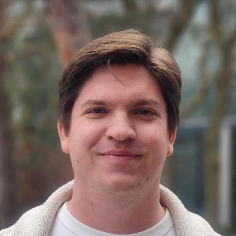 Jgvanwyk Jacques Gideon Van Wyk Github