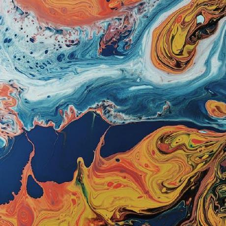 Jordanwenger Jordan Github