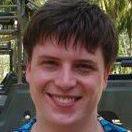 Eugene Au Eugene Afanasyev Github