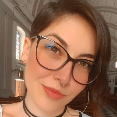 Bela Lage Isabela Github