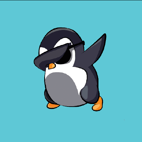 202210816 Sam Github