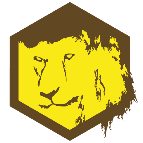 Power Assert Js Github