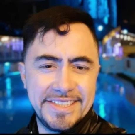 Hectorcano1411 Hector Cano Github