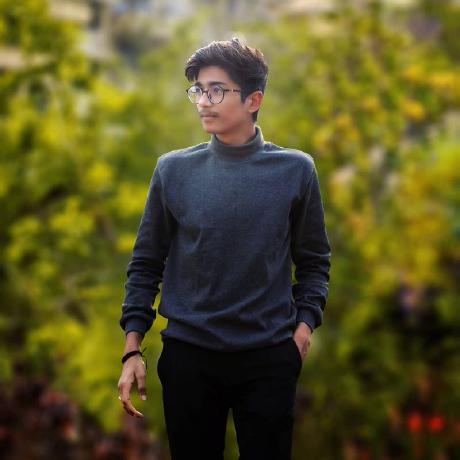 Rishu C Rishu Chauhan Github