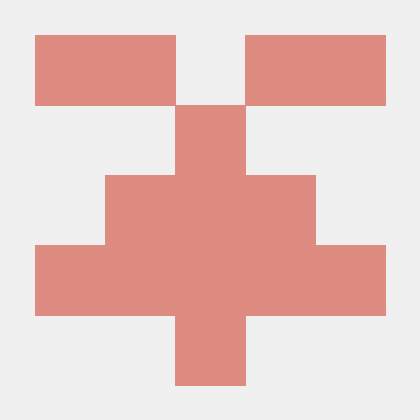 Github San 004 Css Art - Download Beautiful Landscape Picture | Full HD