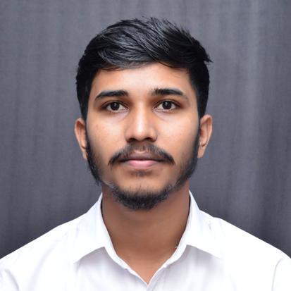 Ranjith935 Ranjith G C Github