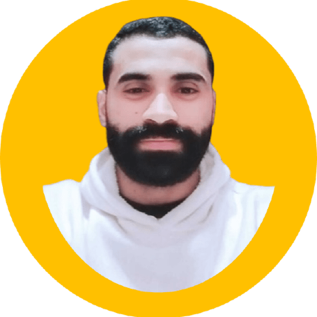 Mohamedhamedel Sayed Mohamed Hamed El Sayed Github