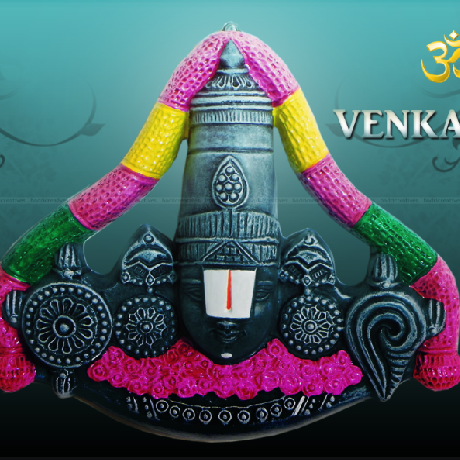 Devendra6666 V Devendra Reddy Github