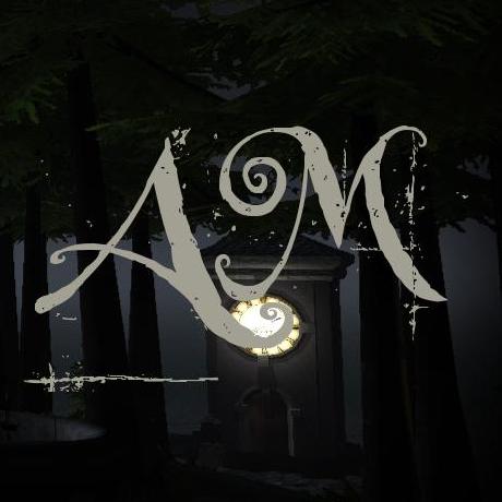 Mk Rexx Keith Github - Best Geometric Arts in High Resolution