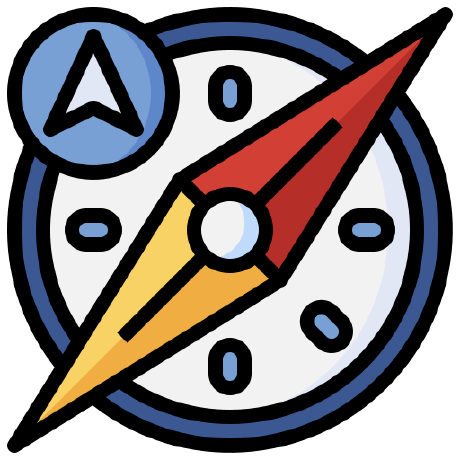 Guanchengwan Frank Github