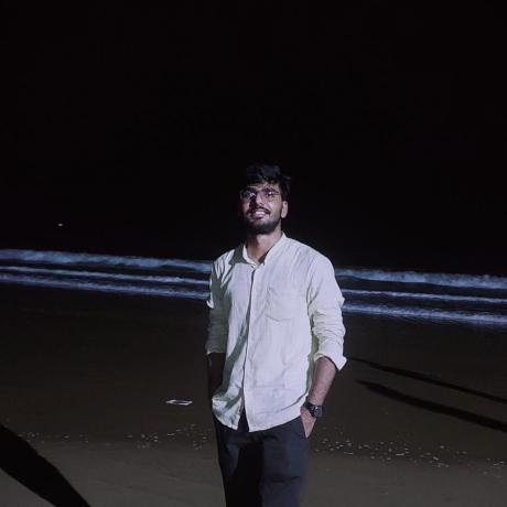 Rohitc154 Rohit Kumar Github