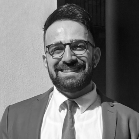 Muratkyn Murat Github