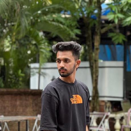 Aflahtk001 Aflah Tk Github