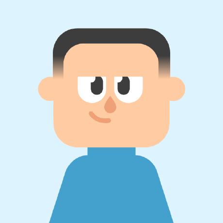 A Man Mundra Aman Mundra Github