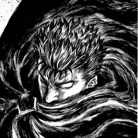 Officialkaze Kaze Github