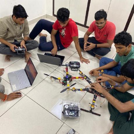 Adyantdubey Adyanta Dubey Github