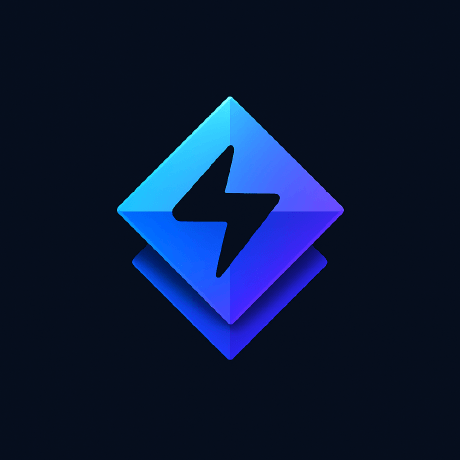 Decker502 Decker Github - Best Minimal Pictures in Mobile