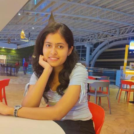 Sakshig03 Sakshi Gaikwad Github