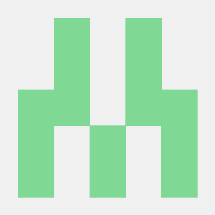 Quickstart Github
