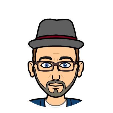 Releases Blndev Wsusworkgroup Github