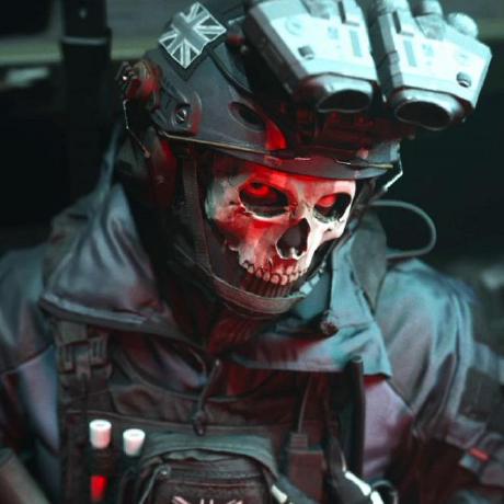 Nikolay0110 Nikolay Github