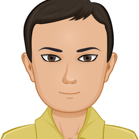 Review Gatekeeper Actions Github Marketplace Github