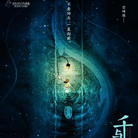 Wxb Wilber Wxb Wilber Github