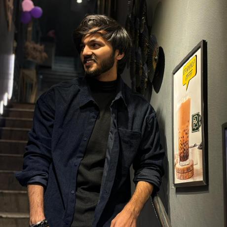 Sajaltiwari007 Sajal Tiwari Github