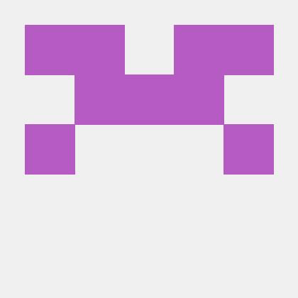 Oshi01 Paul Leamy Github