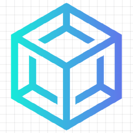 Supermartijn642 Martijn Van Den Brand Github