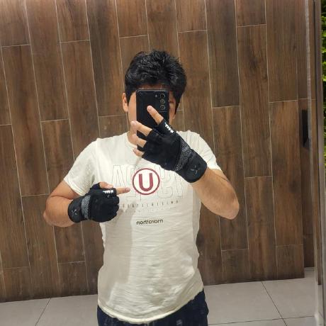 Sebas 759 Sebas Github